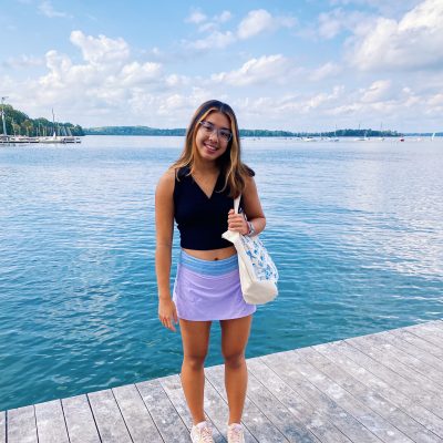 The Auger Lab – Behavioral Neuroendocrinology – UW–Madison