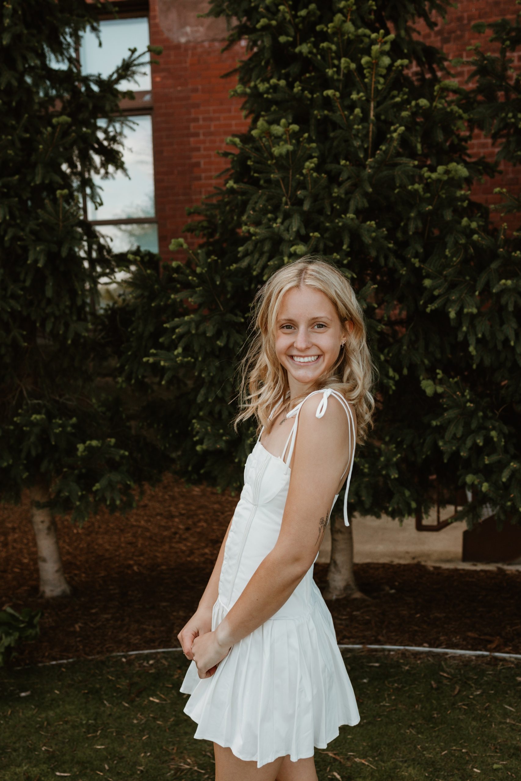 Jesch, Anna – The Auger Lab – UW–Madison